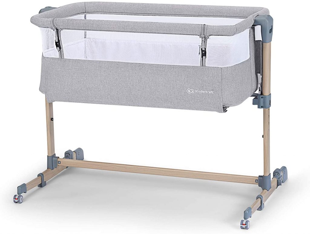 Lit cododo : les meilleurs modèles - Blog bébé - Lovely Baby