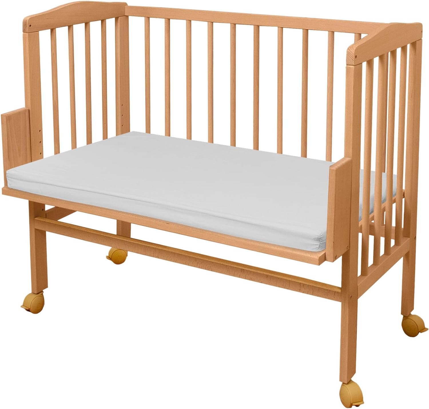 Lit cododo : les meilleurs modèles - Blog bébé - Lovely Baby